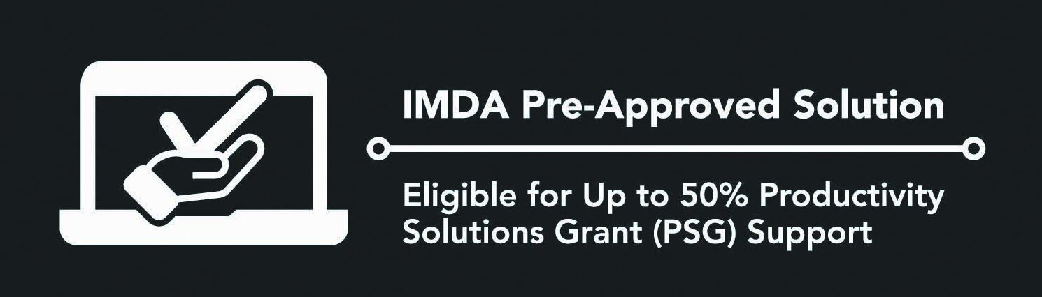 meyzerdigital.com – CDOaas – 70% Funding Support